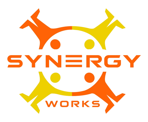 Home - Synergy Works Detroit | Southfield, MI